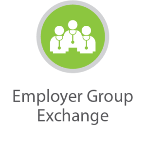 Texas Bar Private Insurance Exchange