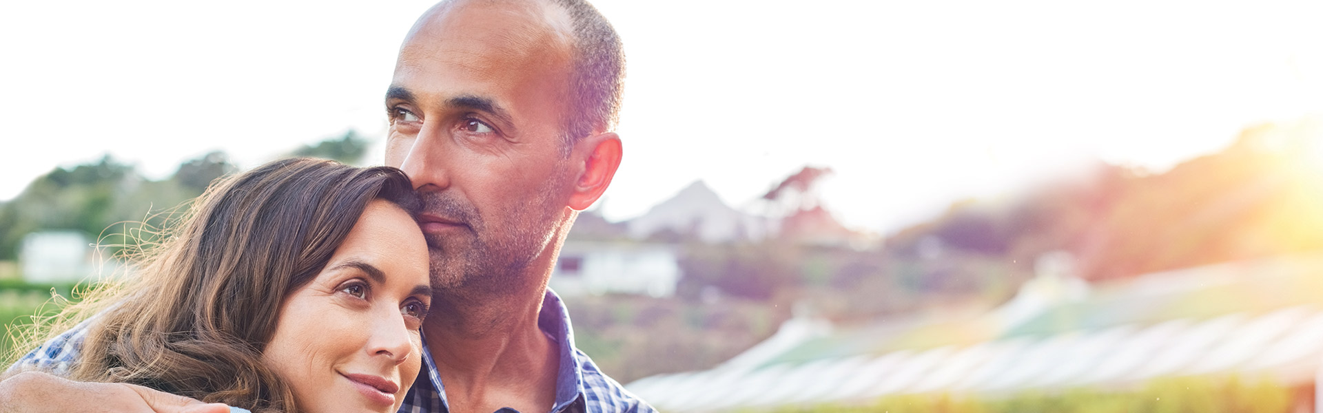 Texas Bar Private Insurance Exchange