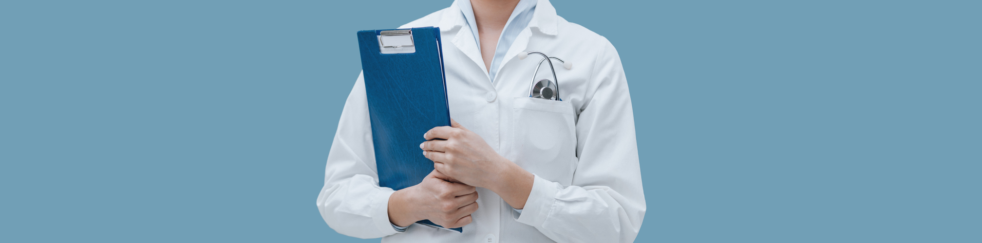 Texas Bar Private Insurance Exchange